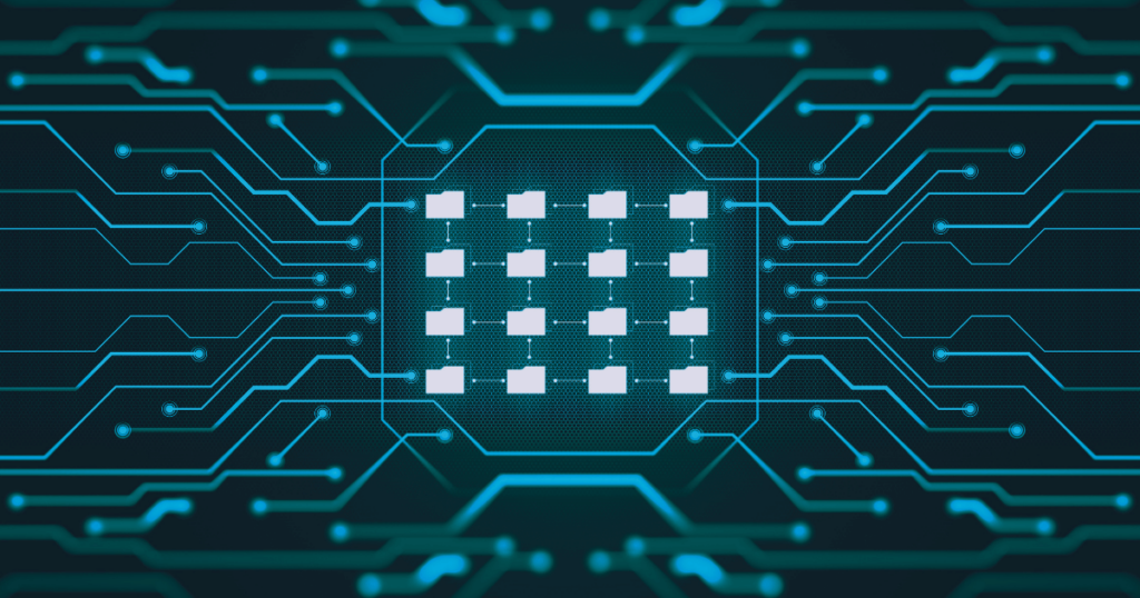 The Future of Media Data Management | Pixitmedia