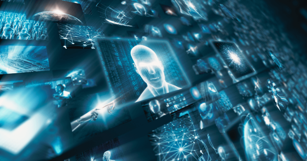 Navigating the Future of Media: Insights from IBC 2023 | Pixitmedia