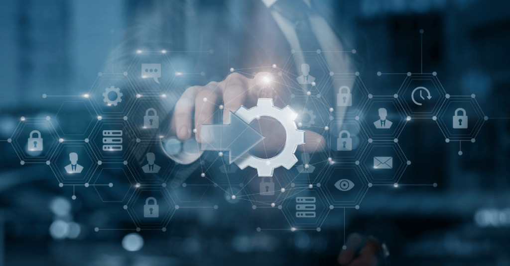 Revolutionizing Media Storage: A Dynamic Partnership Between Pixitmedia ...