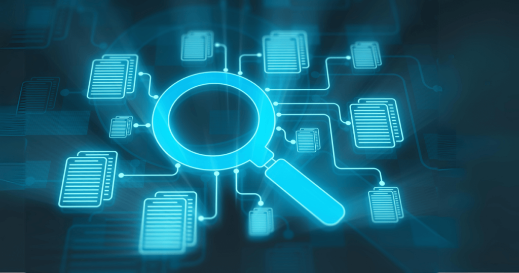Metadata Enrichment in Media Workflows | Pixitmedia