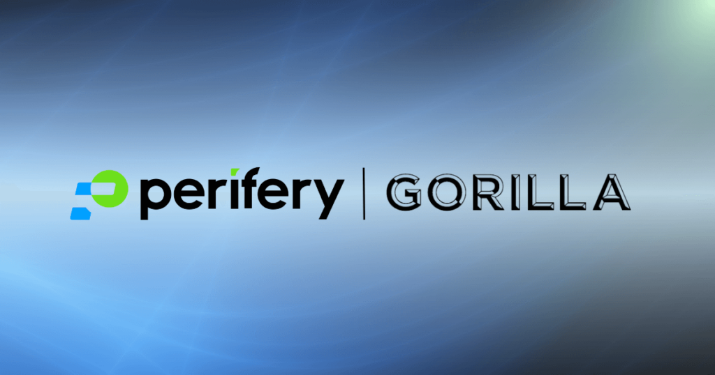Webinar Recap: 15 Years of Innovation with Gorilla and Object Matrix ...