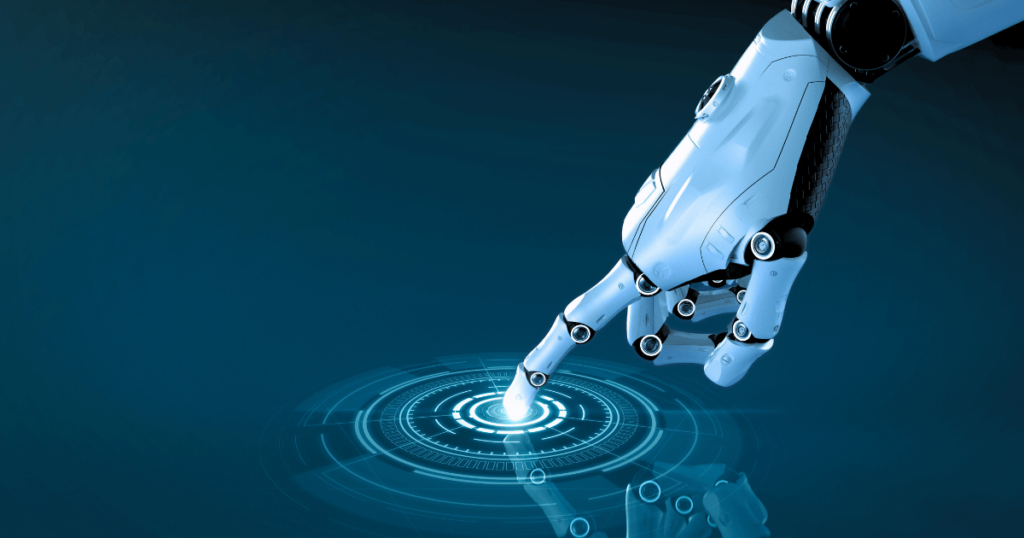 The Future of Data Archives: Harnessing AI for Intelligent Data ...