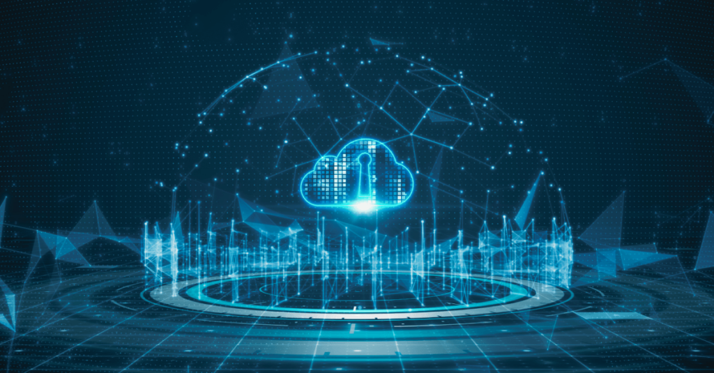 Why Hybrid Cloud Storage is Here to Stay | Pixitmedia