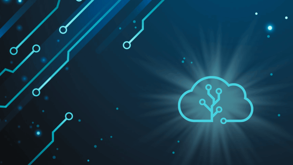 Cloud Burst Rendering: What it is and How it’s Done | Pixitmedia